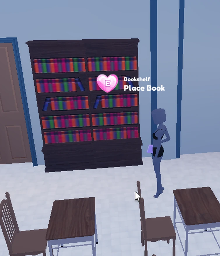 Scarlet Fierce Quest TUTORIAL !!! | Fandom