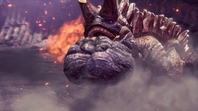 What monster do you think is cute? | Fandom