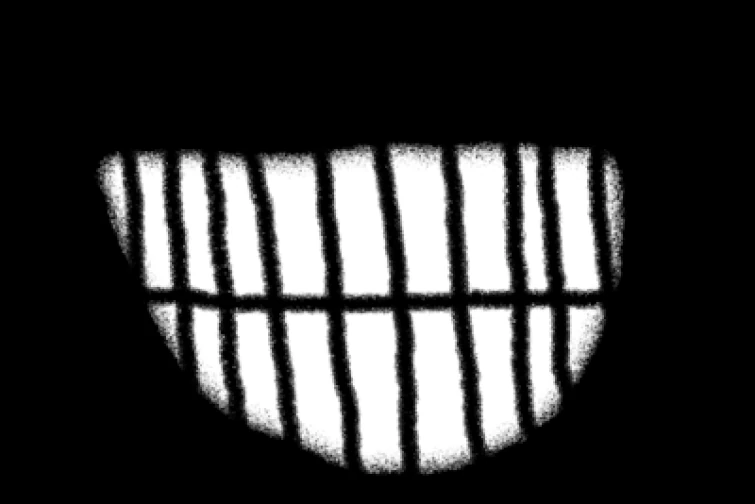 Do you like the new jumpscare for my fanmade entity? | Fandom
