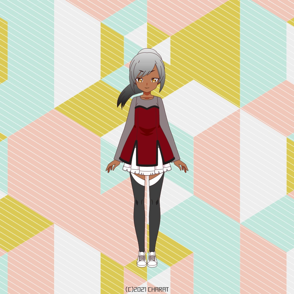 AranKita love child | Fandom