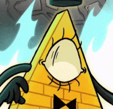 Do you want to see Bill Cipher come back to Death Battle? | Fandom