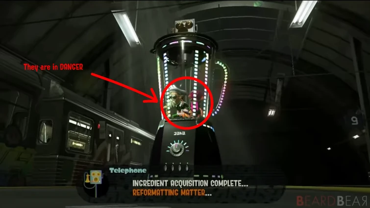 I will never be forgiven for the sin I will commit... | Fandom