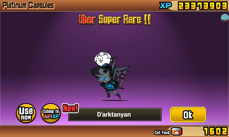 I finished aku realm | Fandom