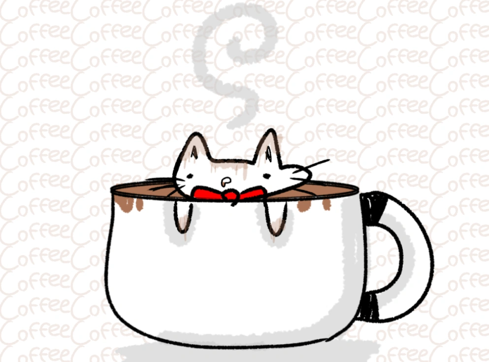 addicted to caffeine | Fandom