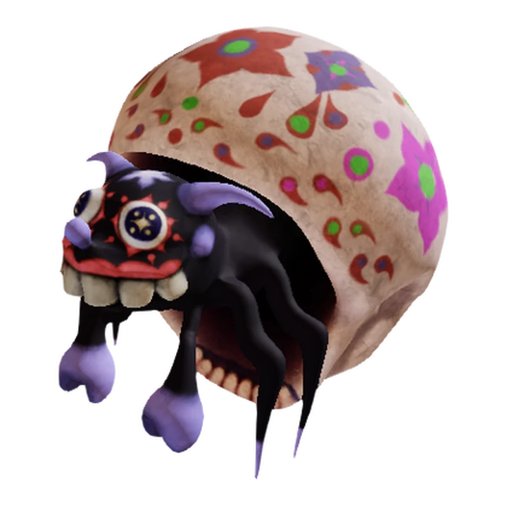 Favorite bear skin from each category? | Fandom