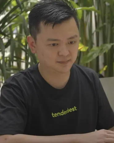 Discuss Everything About Titan Academy Wiki | Fandom