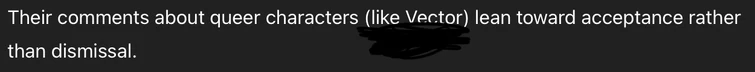 BWAHAHAHAHA | Fandom