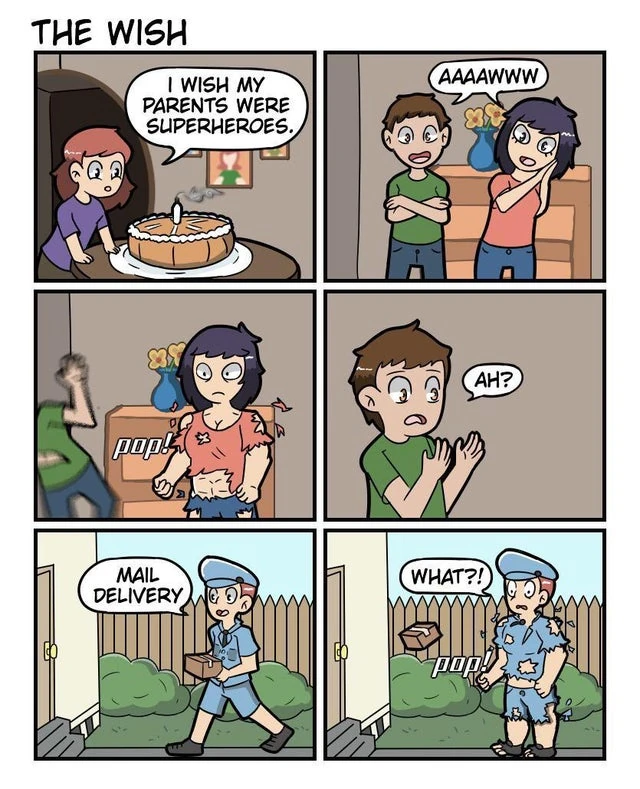 Hol up' memes | Fandom