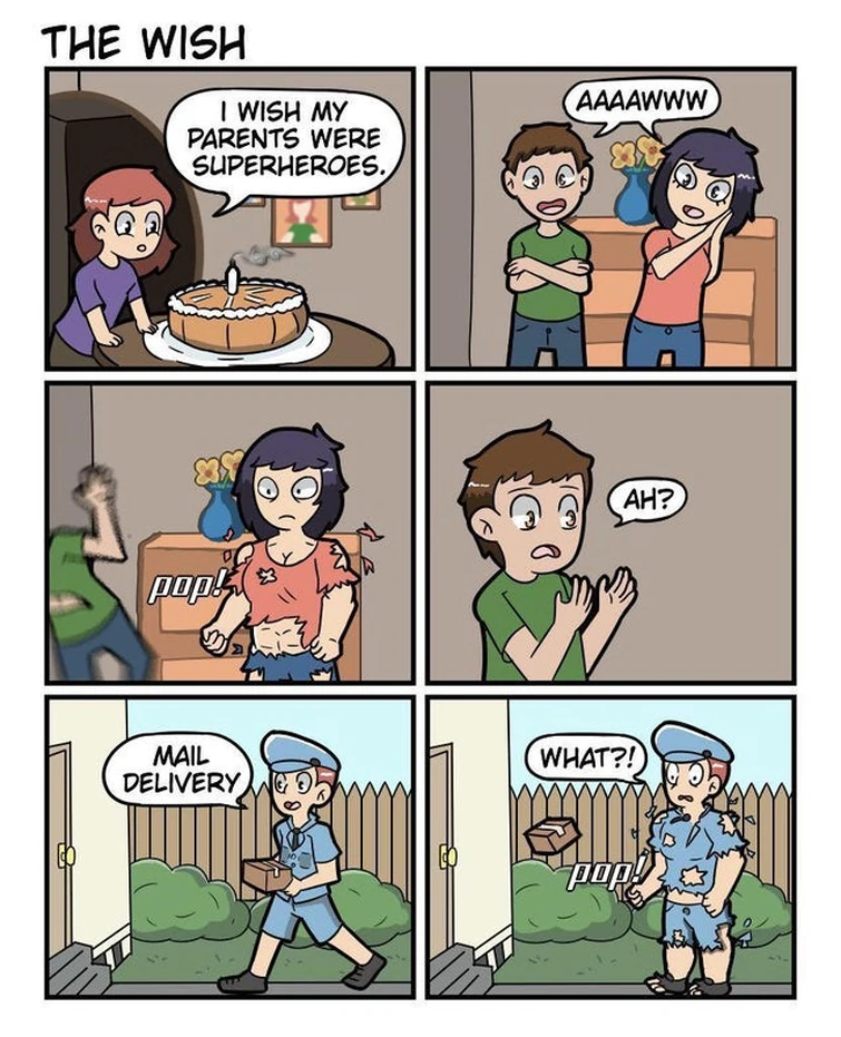 Hol up' memes | Fandom