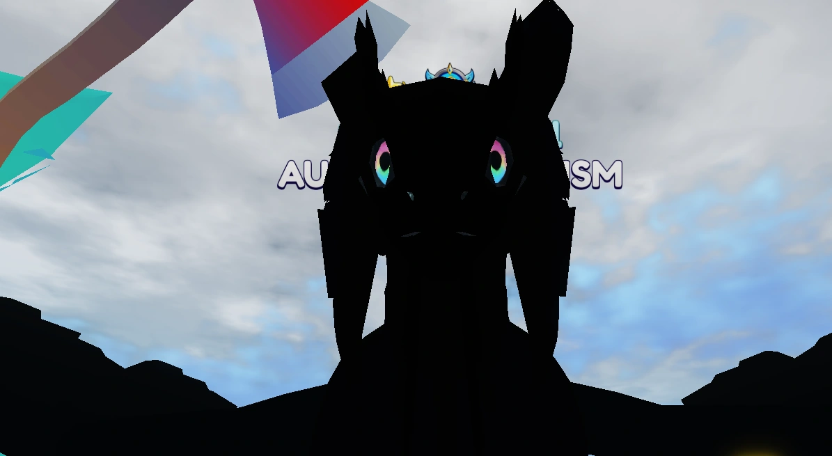 Amphyll Pos rant | Fandom