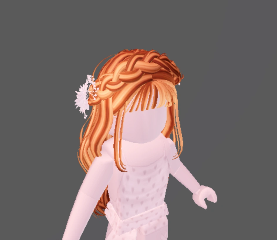 Cute hair combos | Fandom