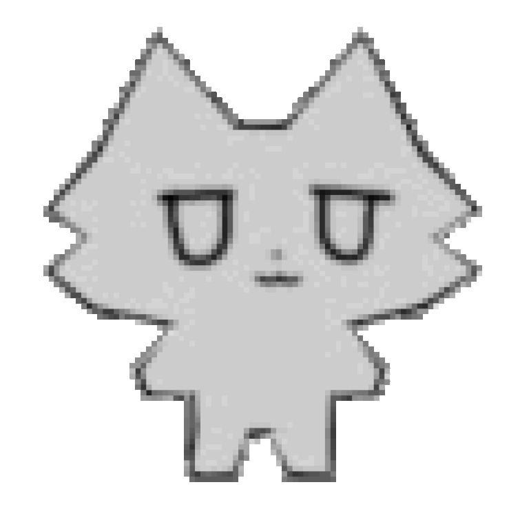 The Cursed UK Map: Day 6 (CLOSED) | Fandom