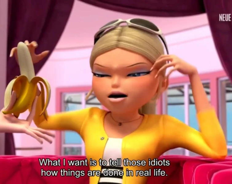 Sole Curser, Queen Cursed and Cursetigami | Fandom