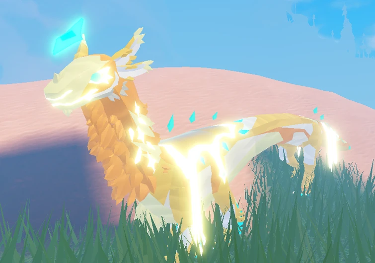 Discuss Everything About Creatures of Sonaria Wiki | Fandom