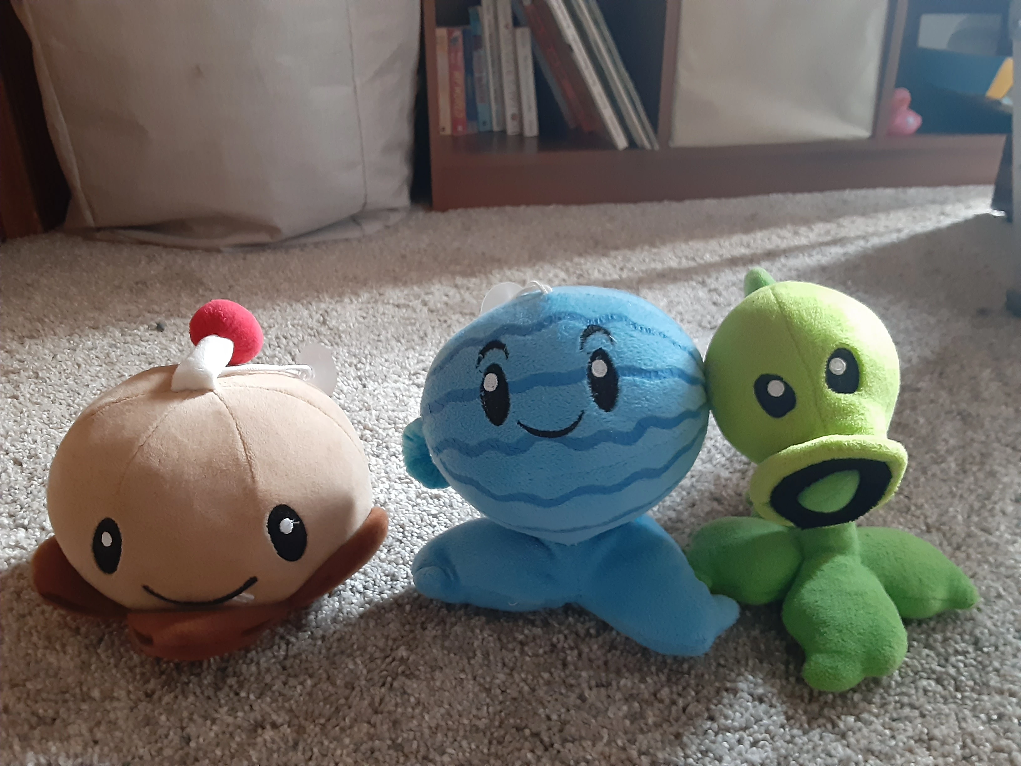 All of my rare plush | Fandom