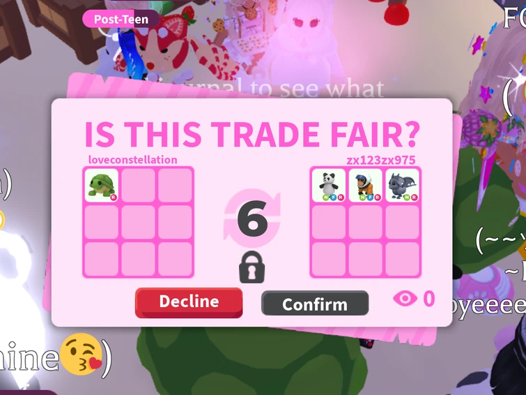 quick, wfl? | Fandom