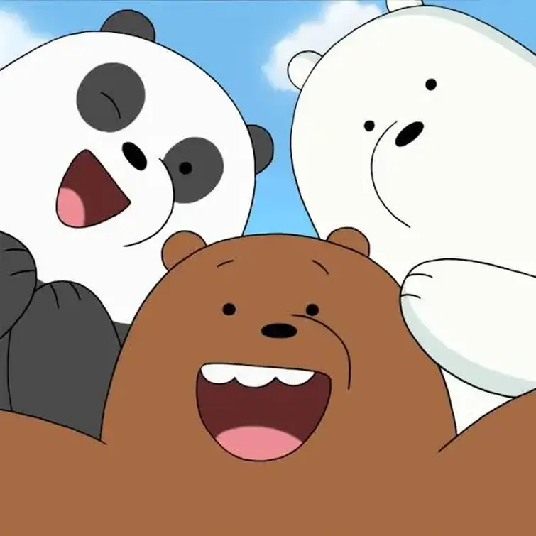 How much does a white and brown bear cost? | Fandom