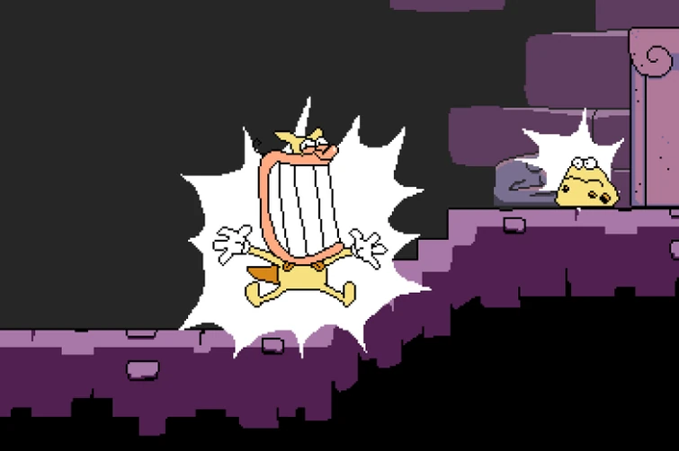 i can draw animatic | Fandom