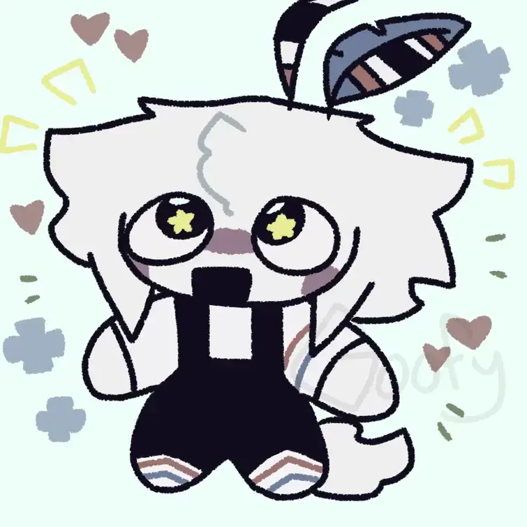 Who wants to help with FPE: TTA? | Fandom