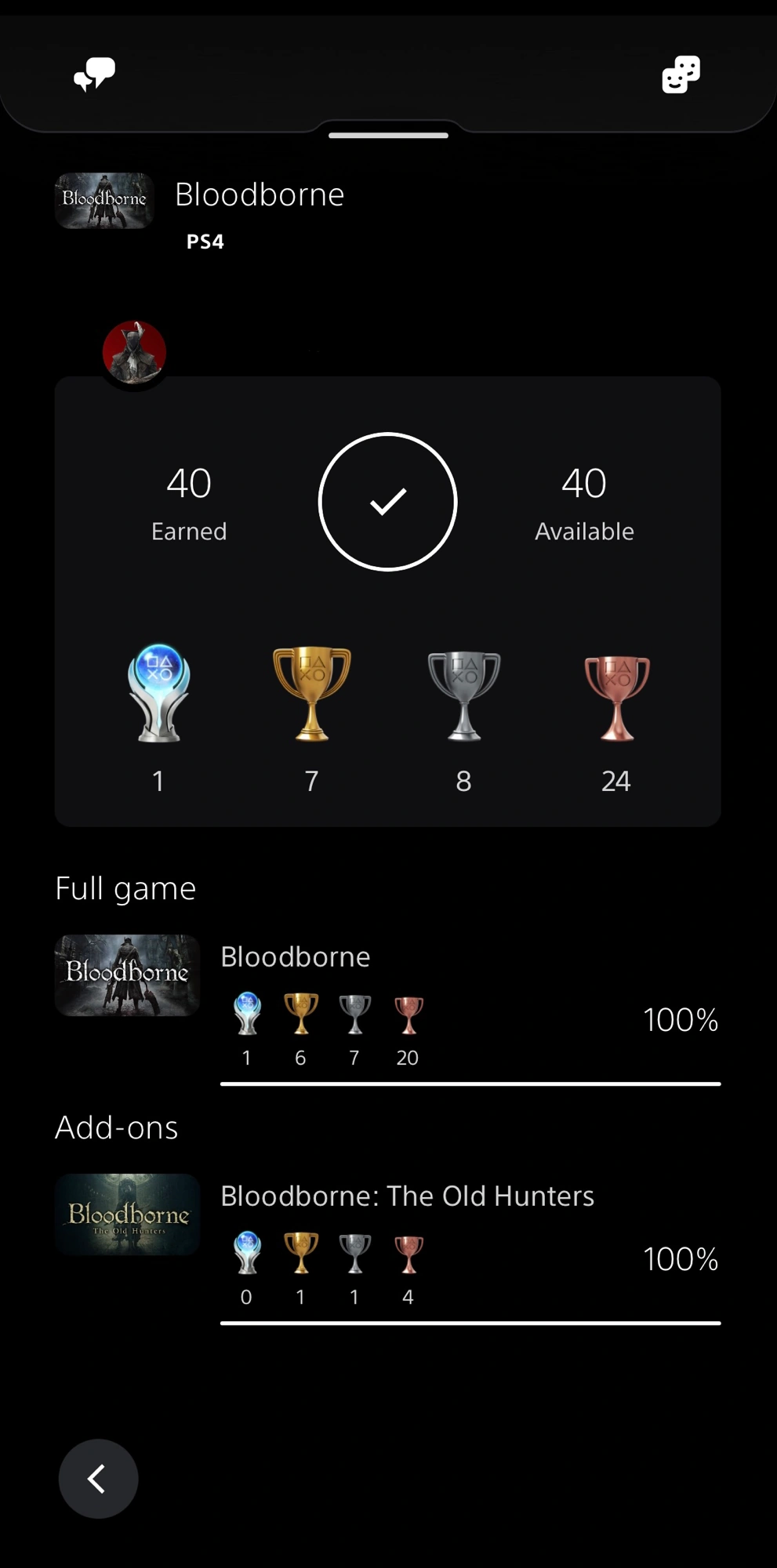 LETS GOOOOOO!!!! | Fandom