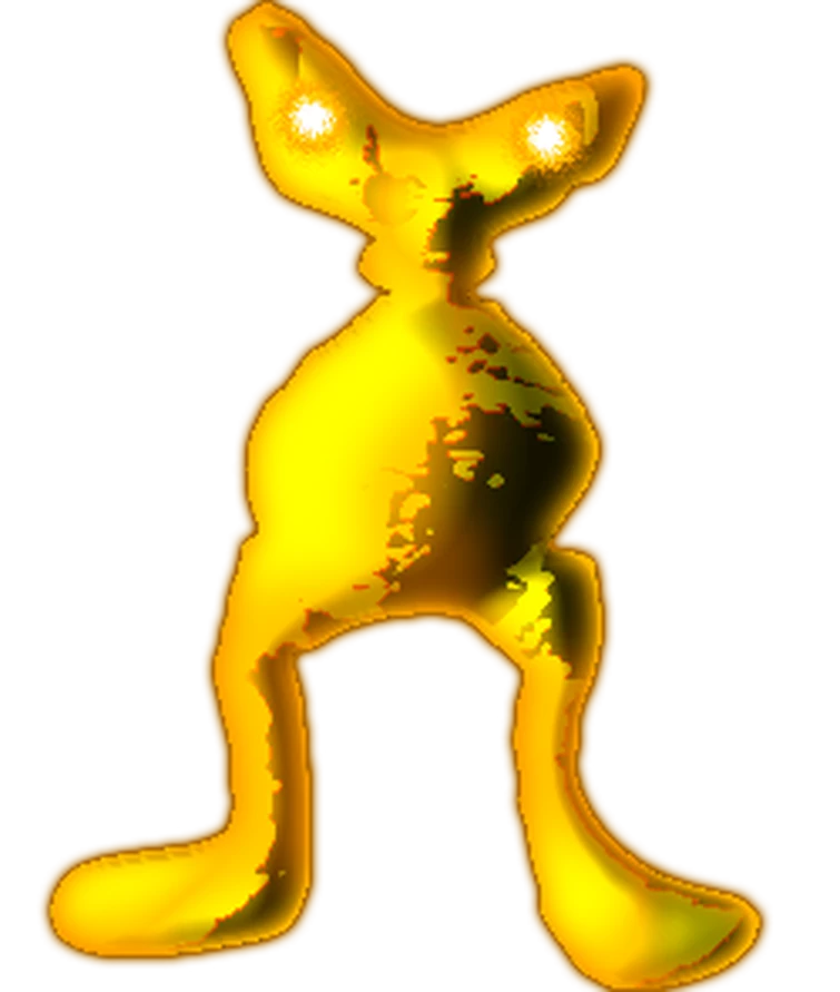 Dingus’s brother Goober! | Fandom