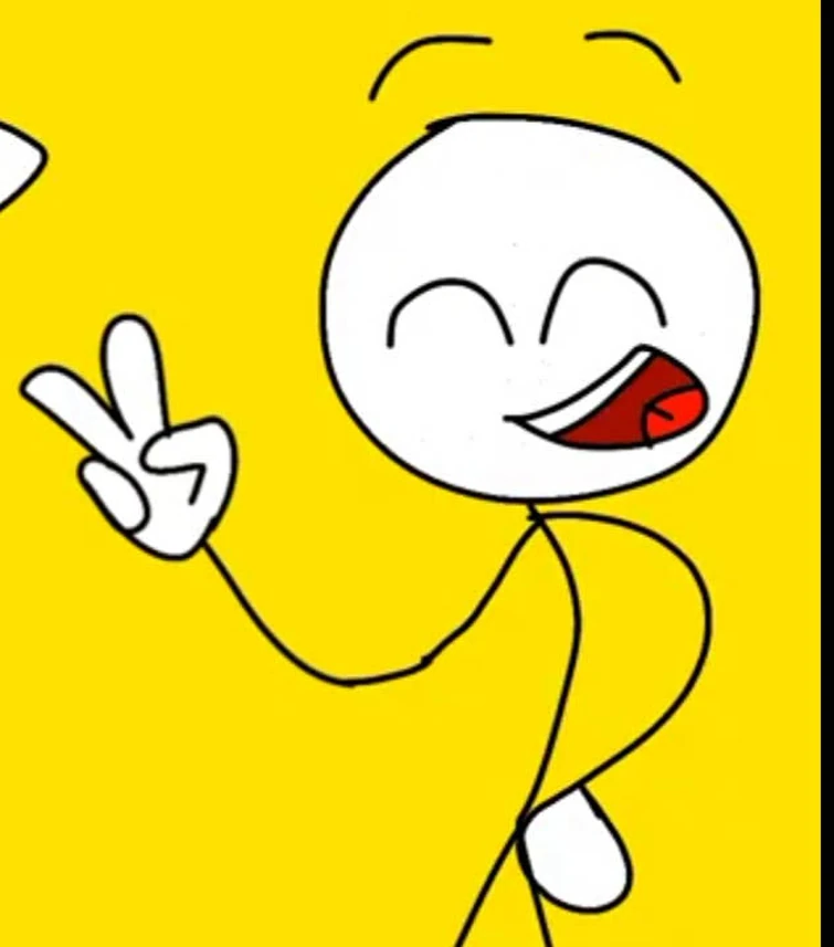 Discuss Everything About Henry Stickmin Wiki | Fandom