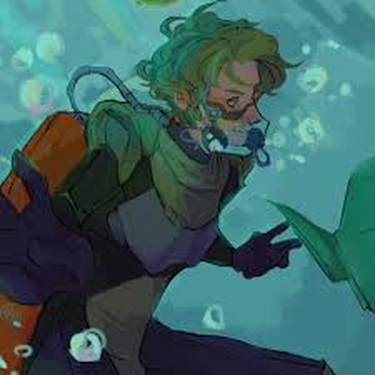 Awesamdude fanart | Fandom