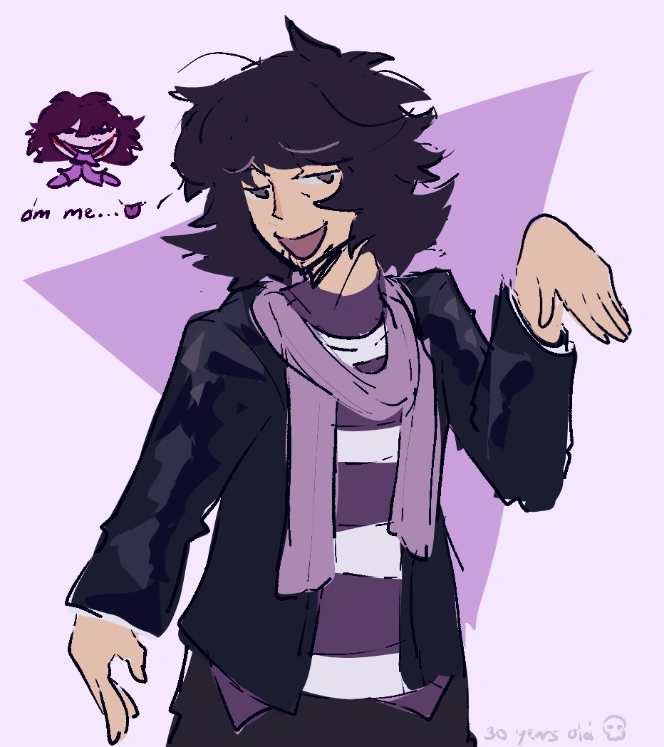 freaky deaky ahh | Fandom