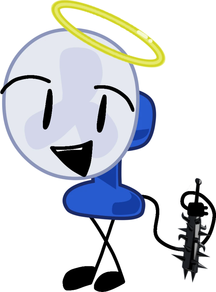 Dokuro-chan more like Fanny-chan | Fandom