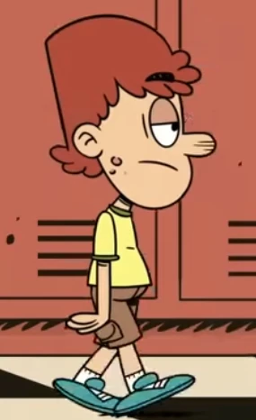 What do y’all called these characters | Fandom