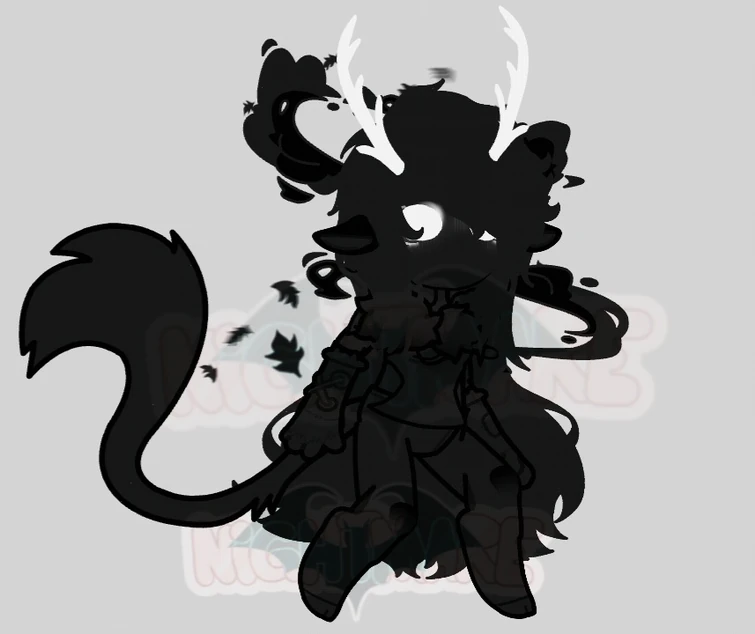 𝙉𝙚𝙬 𝙈𝙖𝙞𝙣 𝙊𝘾 | Fandom