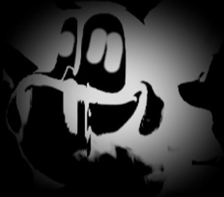 Discuss Everything About The Uncanny Incredible Wiki | Fandom