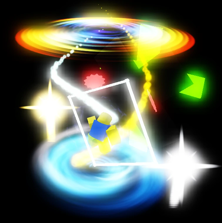 Quintessential {Aura Idea} | Fandom