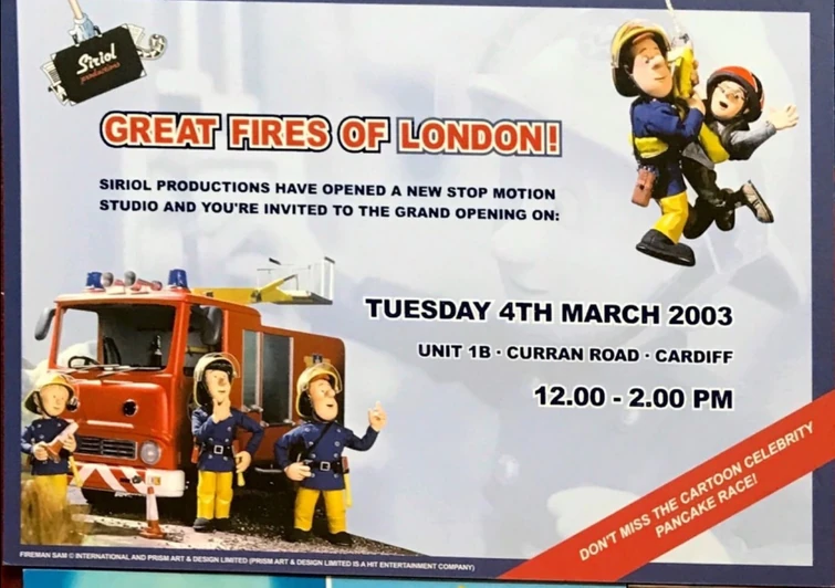 Found some things you might find very interesting | Fandom