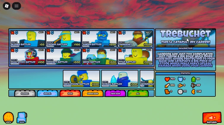 I kicked Doombringer's ahh today (chapter 1 300%'d) | Fandom