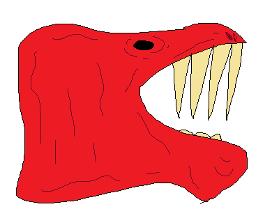 Slu grabbing something (real) | Fandom