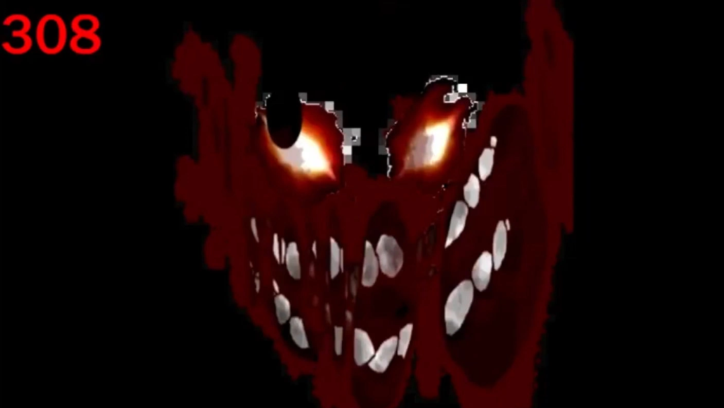 What The Multi-Monster phase that I made a hotfix of originally was. | Fandom