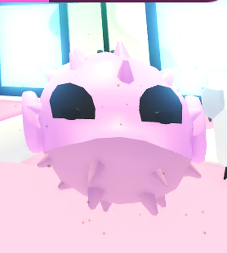 lf: "fun" pets | Fandom