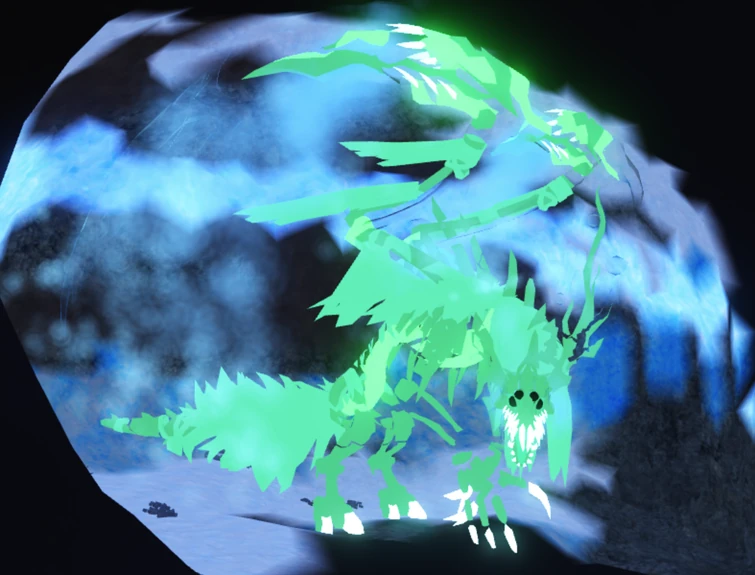 Discuss Everything About Creatures of Sonaria Wiki | Fandom