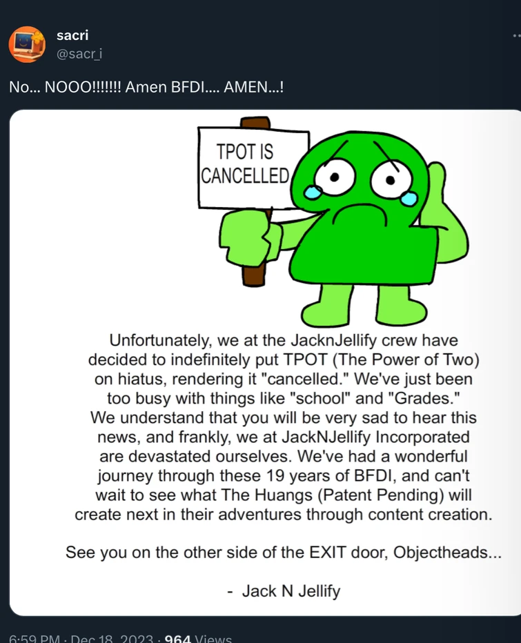 Discuss Everything About Obsolete Battle Show Wiki | Fandom