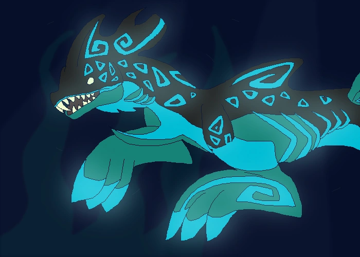 Arrainoa Art | Fandom