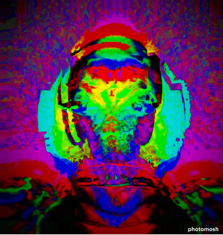 MP108's phase 92 non gore replacement (probably) | Fandom