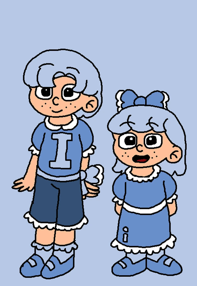 Humanized Upper and Lowercase Letters Part 1: G-K | Fandom