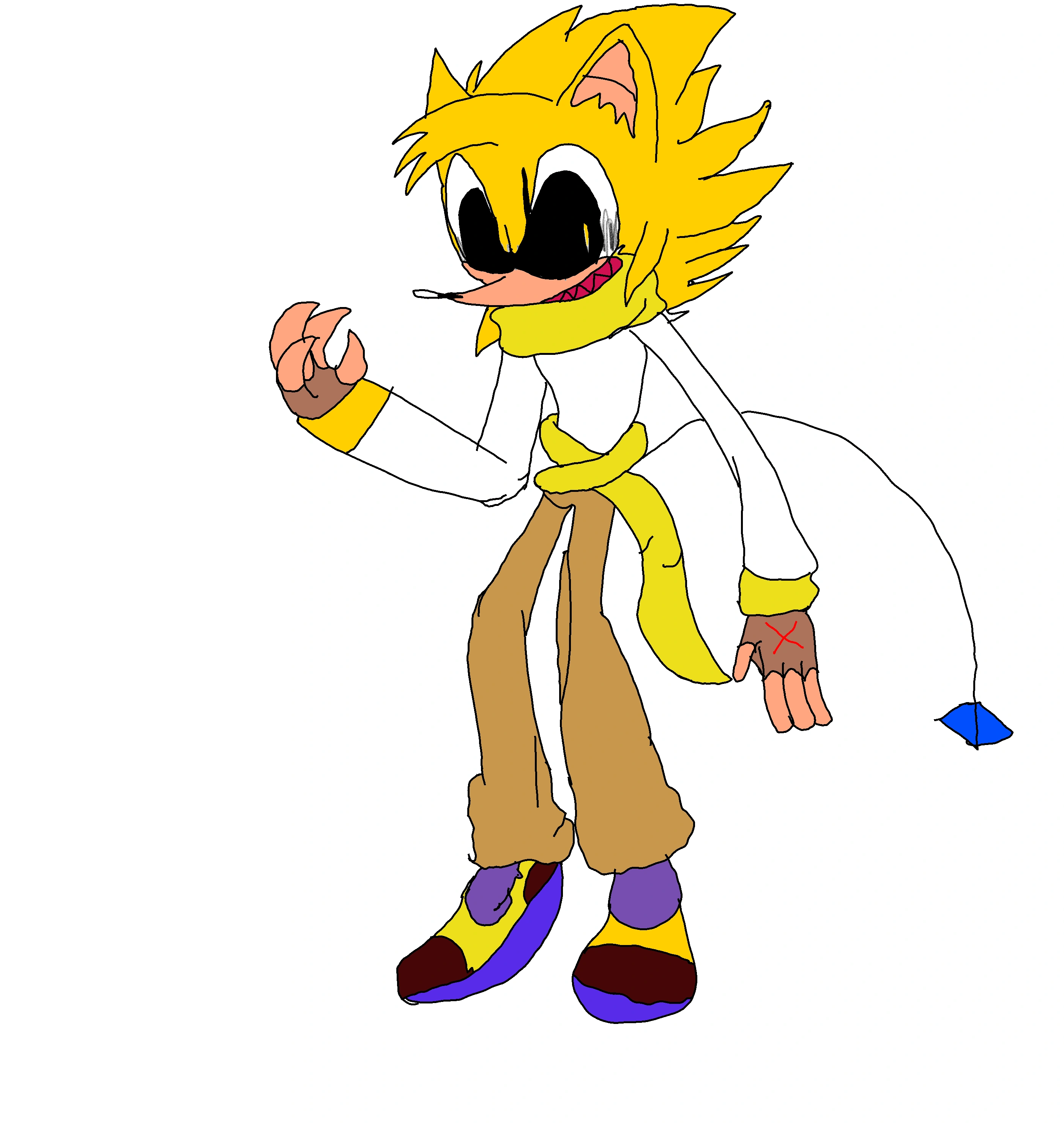 RODENT 2018 Its finalizing | Fandom