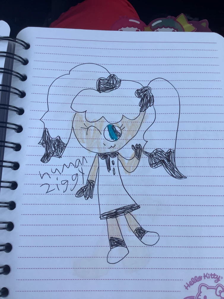 Discuss Everything About Miraculous Ladybug Wiki | Fandom