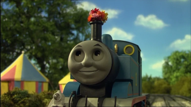 Is magic real in the TV series? | Fandom