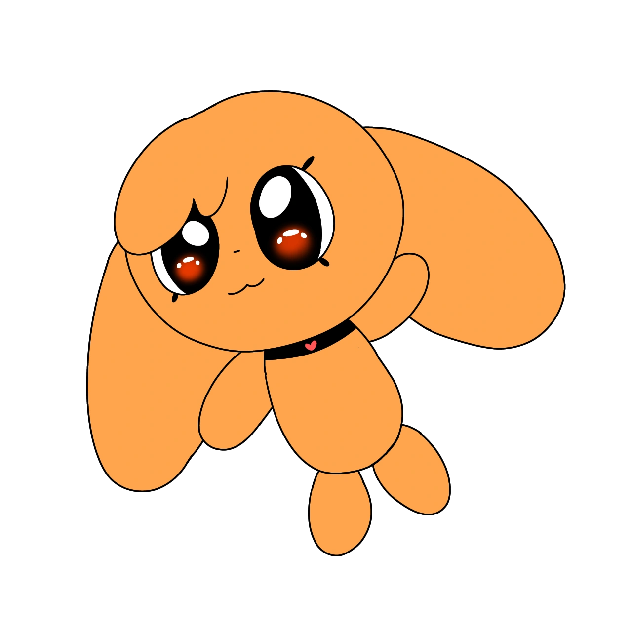 Artwork of Oniom Ringy | Fandom