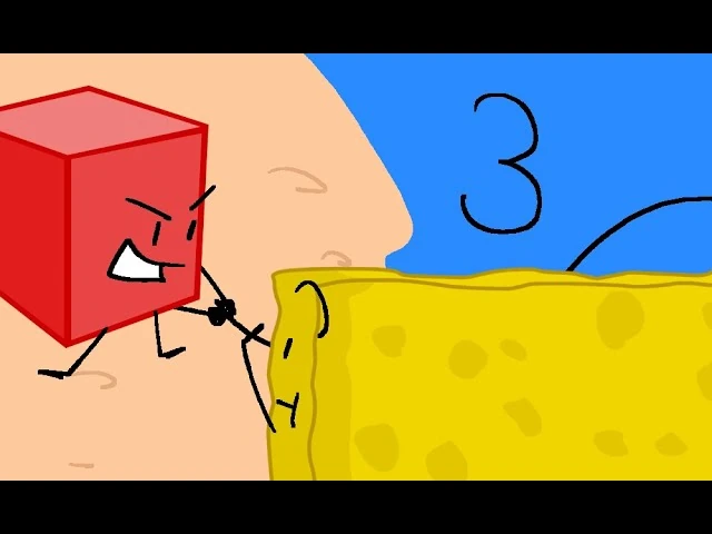 BFDI viewer voting 3 is out! | Fandom