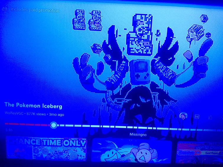 LMFAO HAHAHHAHAHHAA | Fandom