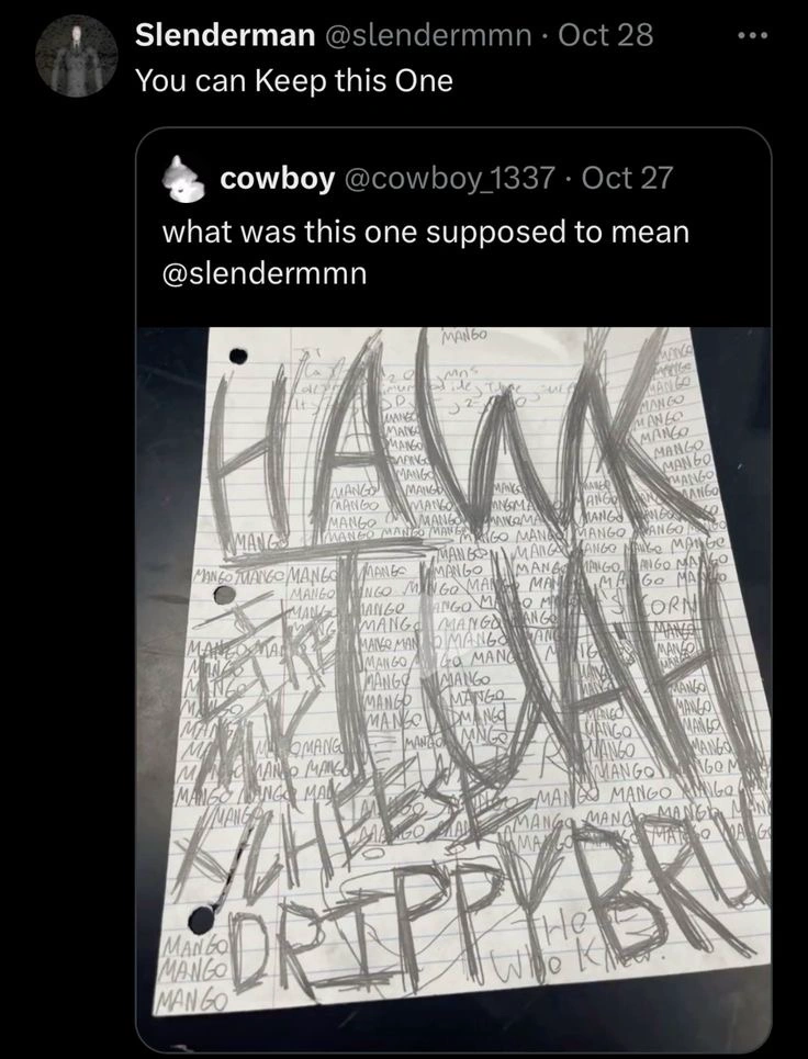 Why is this written the same way as that one scene in II2 17 | Fandom